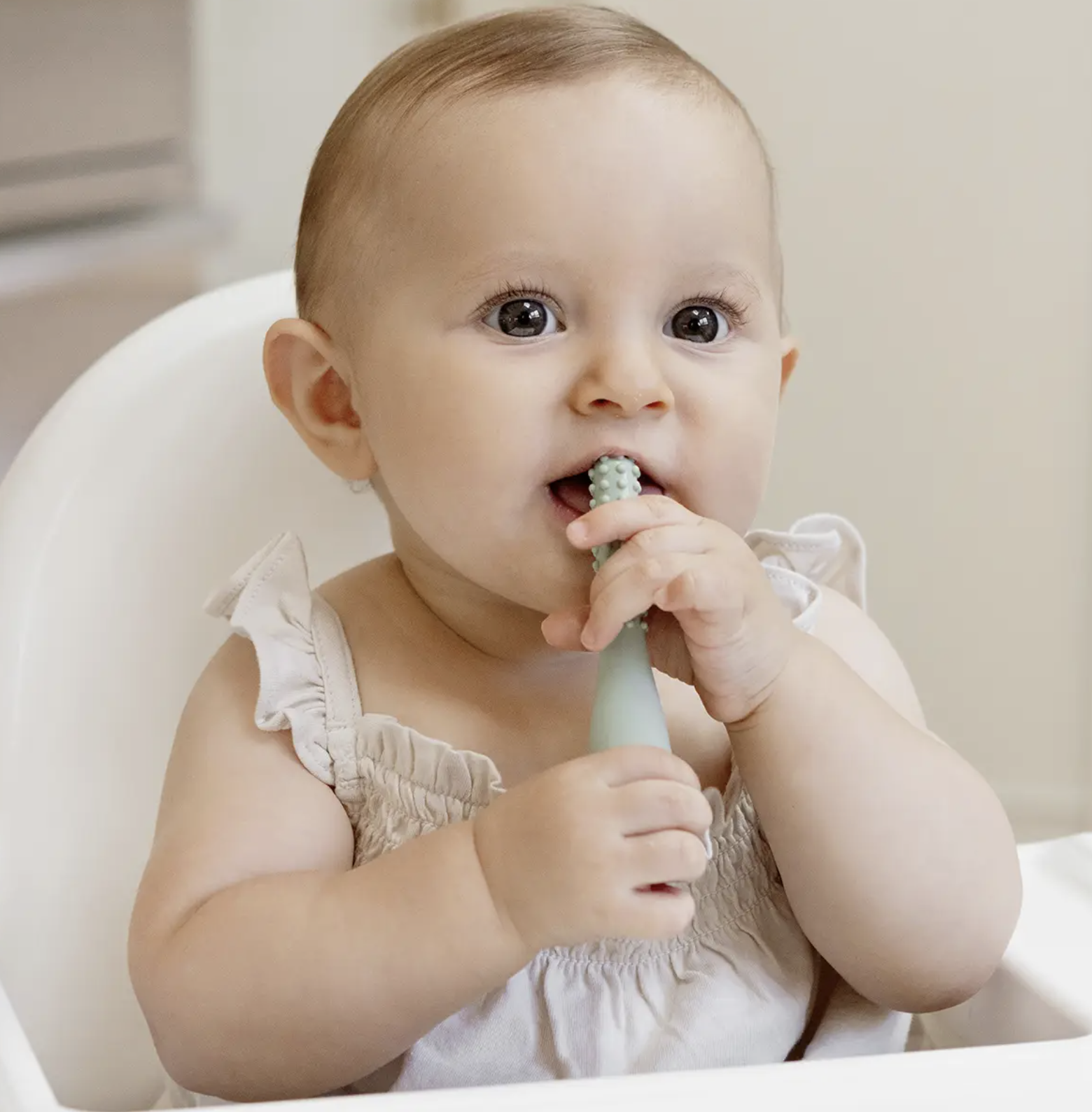 Oral Developmental Tools Tweedle Beedle oral-developmental-tools-tweedle-beedle