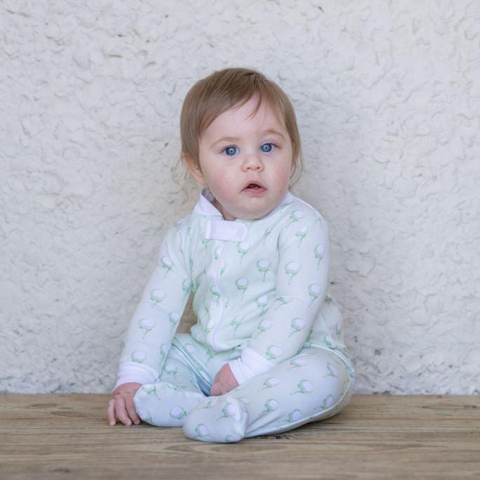 Baby Boys 0-24m – Tweedle Beedle