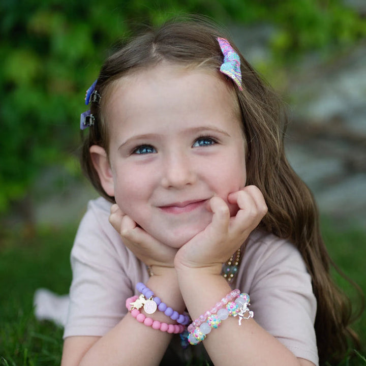 Tweedle Beedle Baby I Childrens I Teen Store