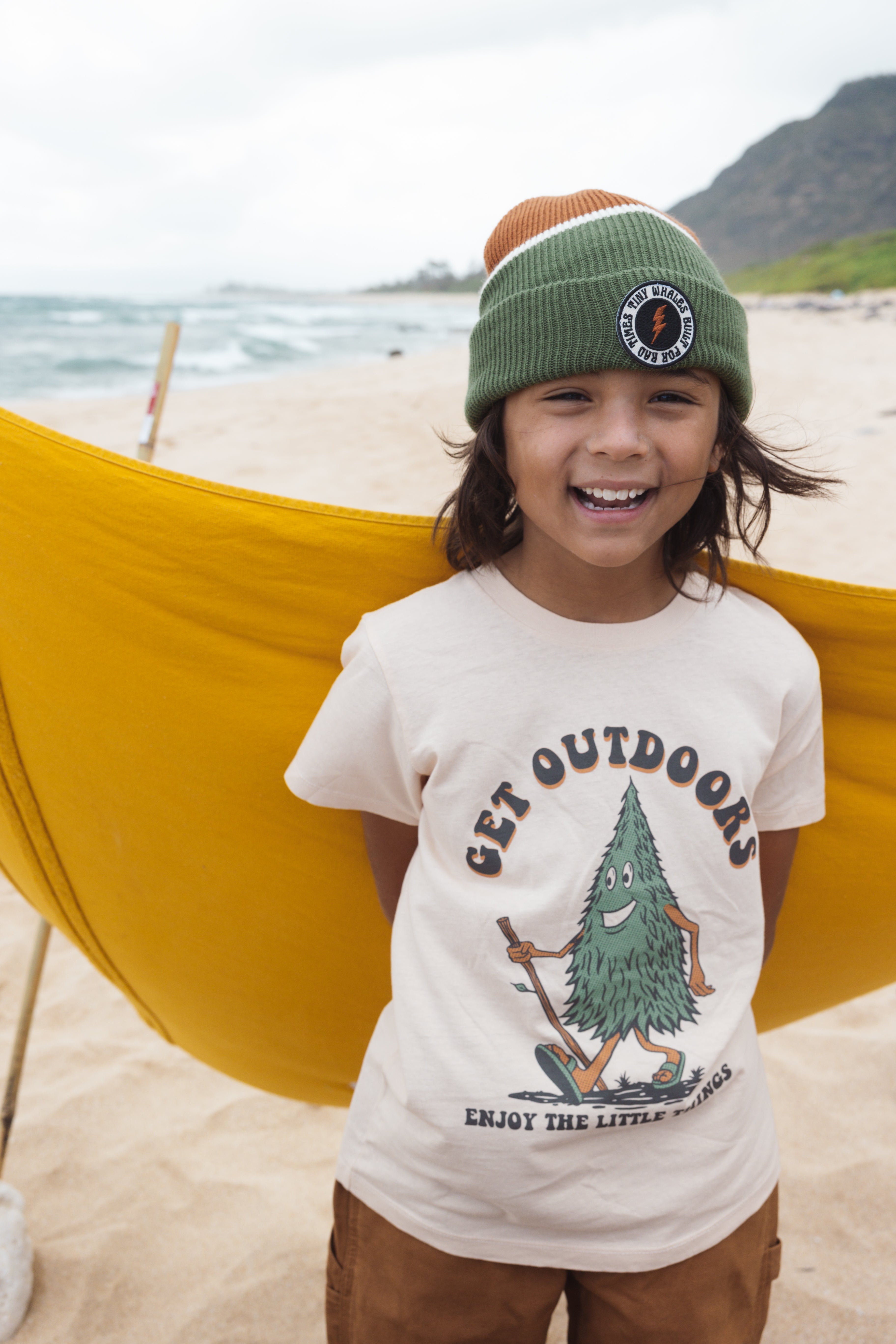 Tween Boy 7+ – Tweedle Beedle