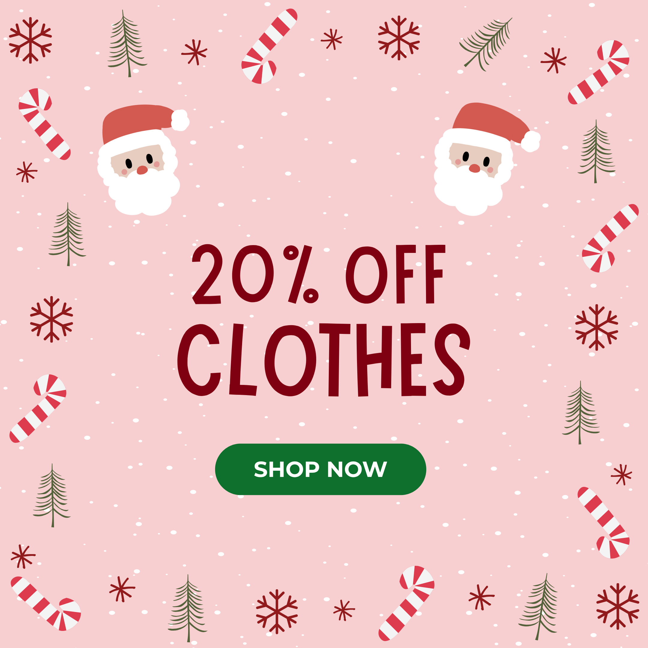 Tweedle Beedle Baby I Childrens I Teen Store