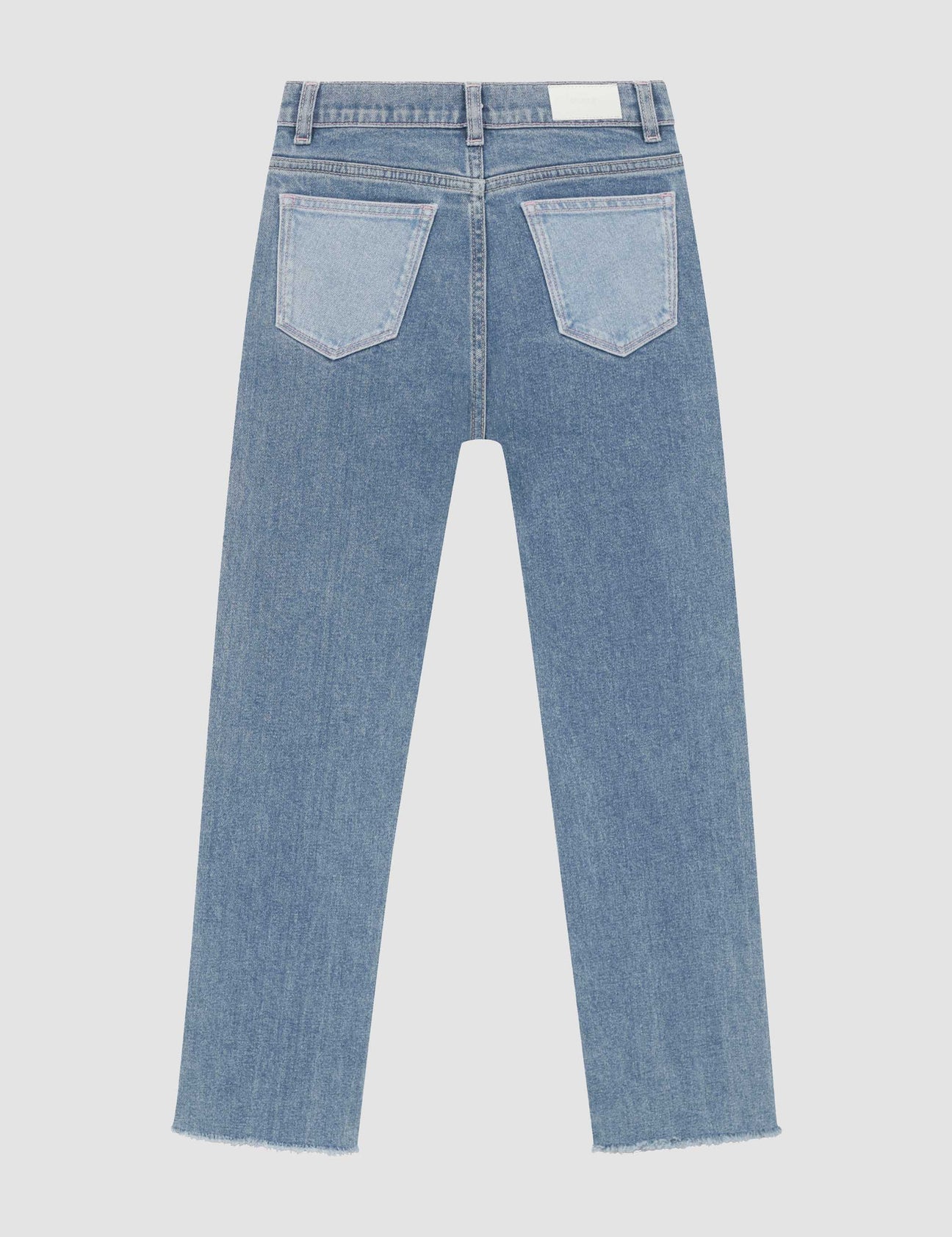 Teen Girl – Tweedle Beedle