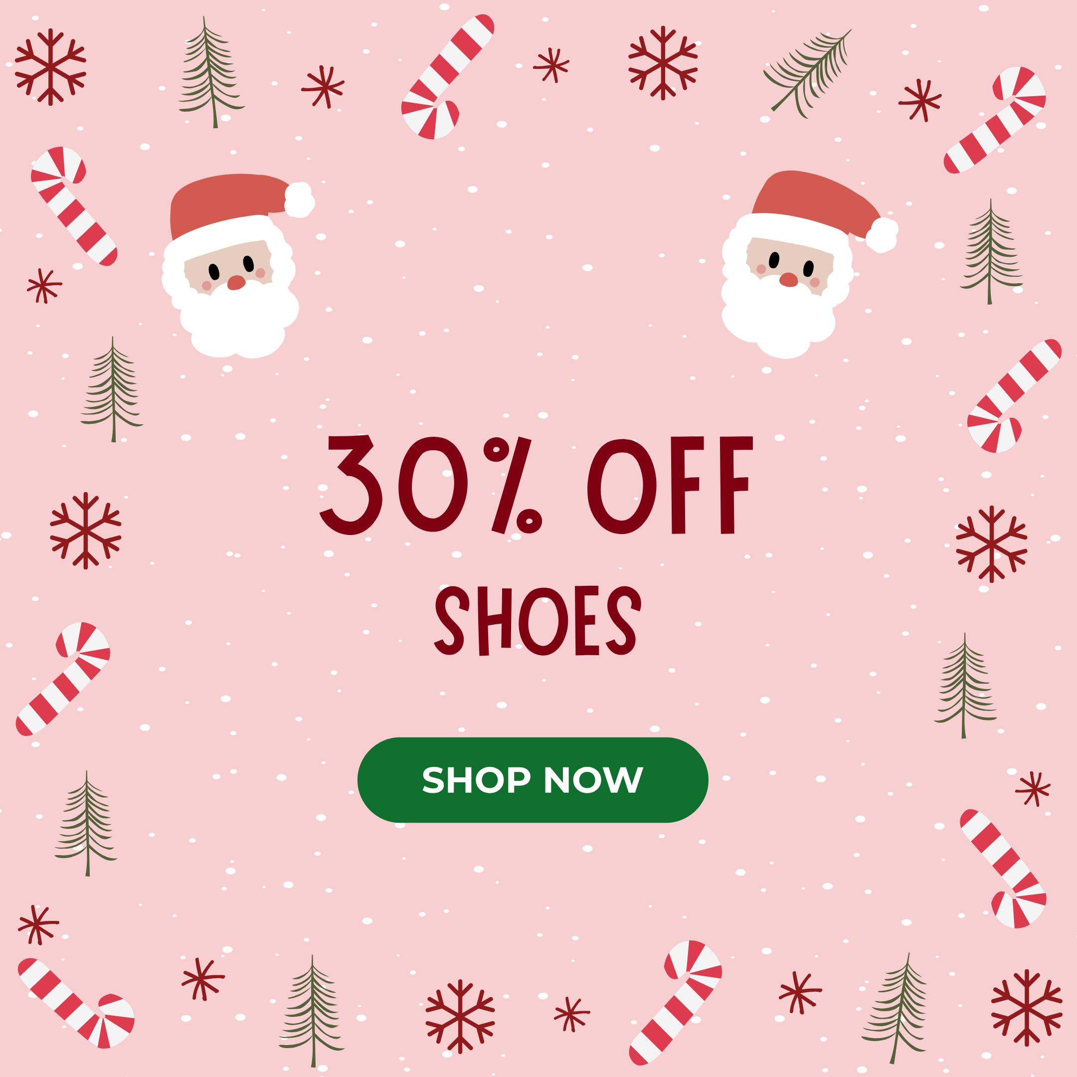 Tweedle Beedle Baby I Childrens I Teen Store