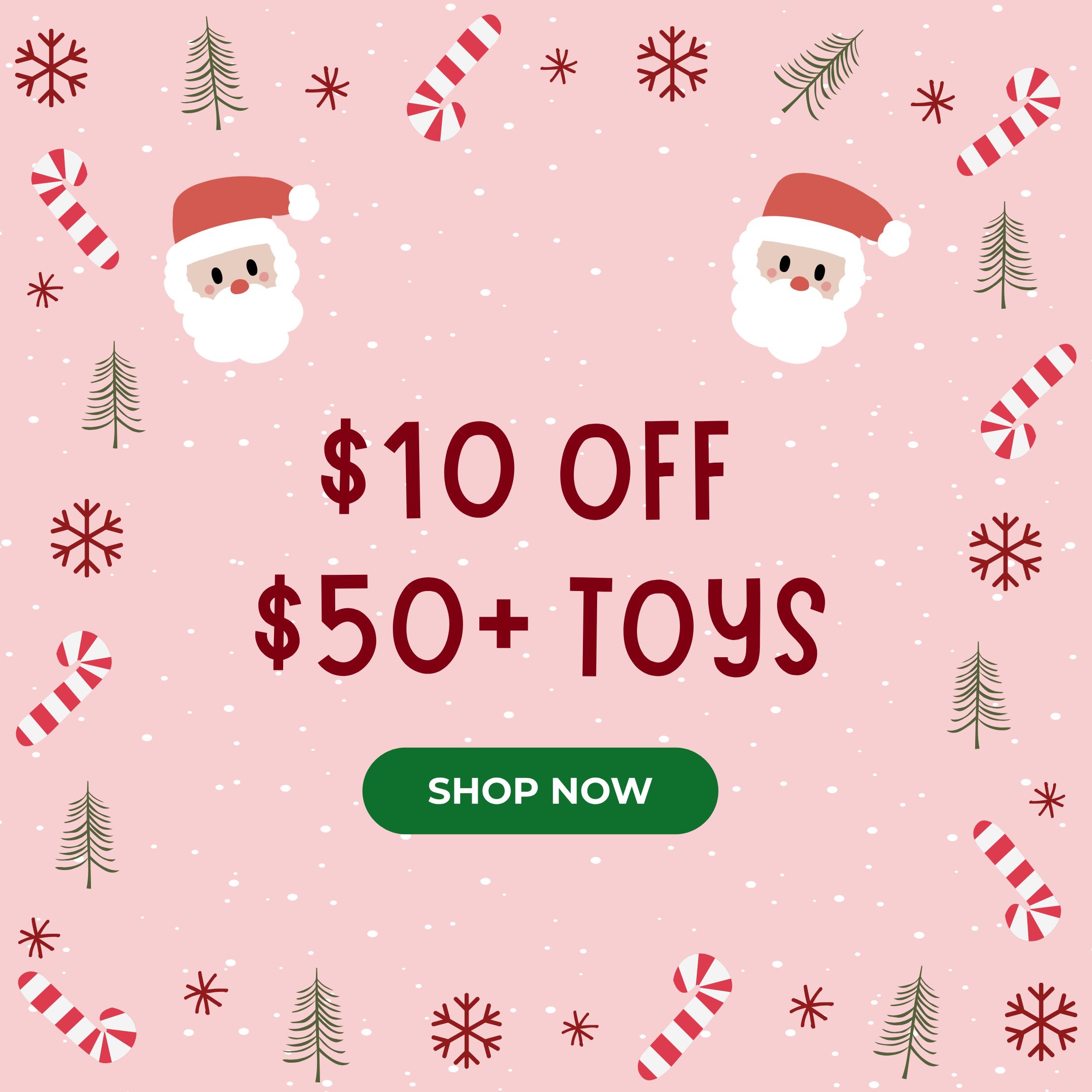 Tweedle Beedle Baby I Childrens I Teen Store