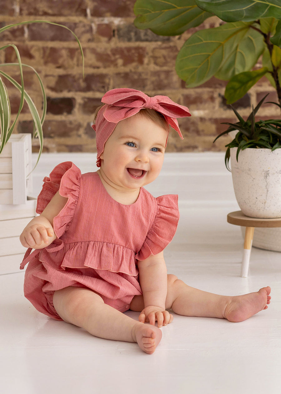 Tweedle Beedle Baby I Childrens I Teen Store