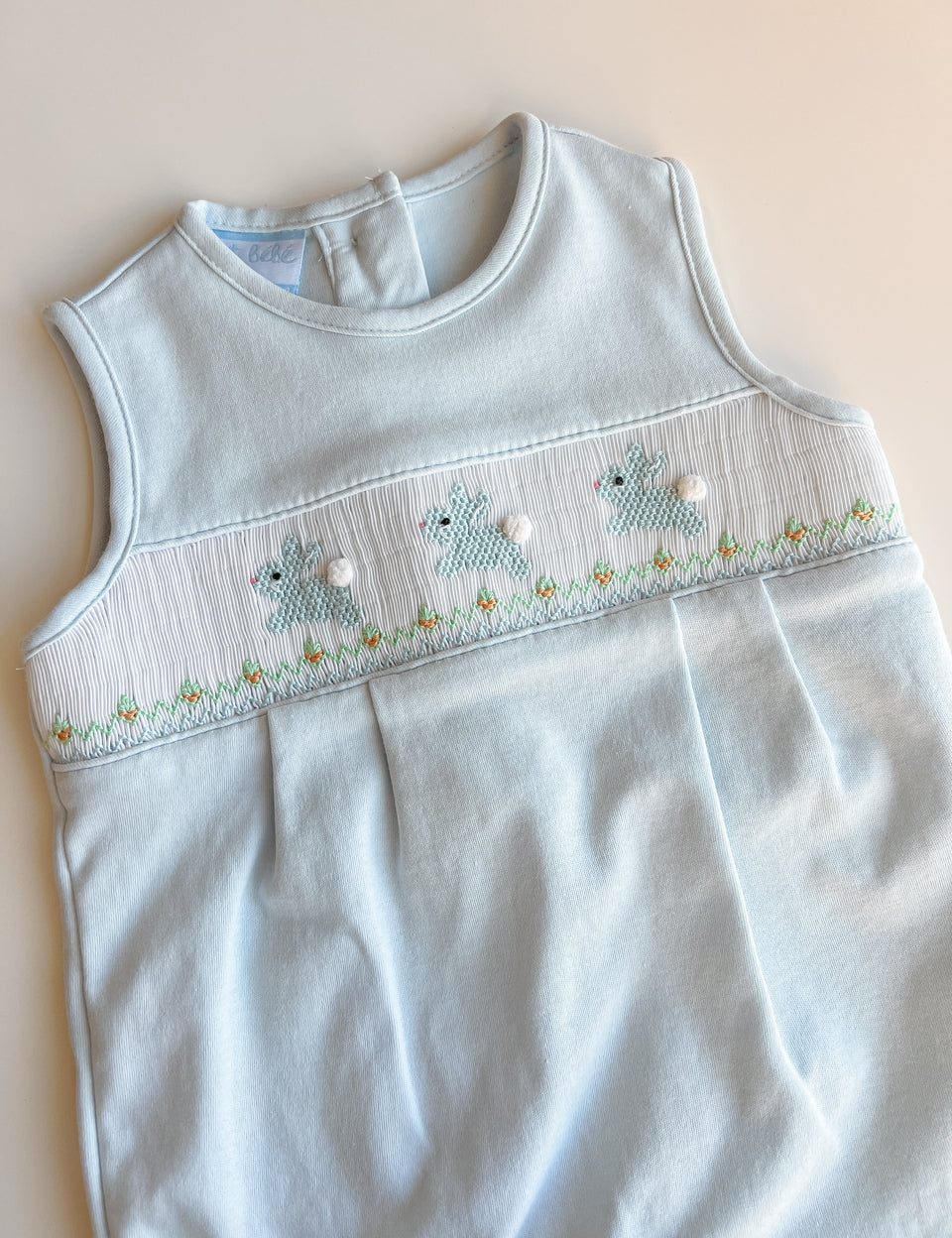 Tweedle Beedle Baby I Childrens I Teen Store