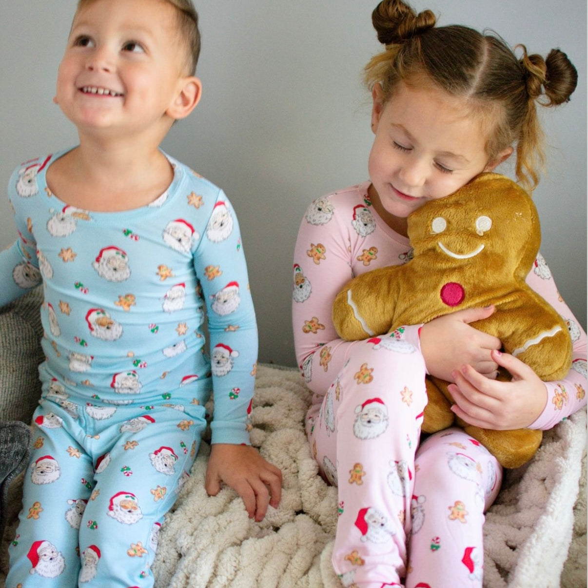 Tweedle Beedle Baby I Childrens I Teen Store