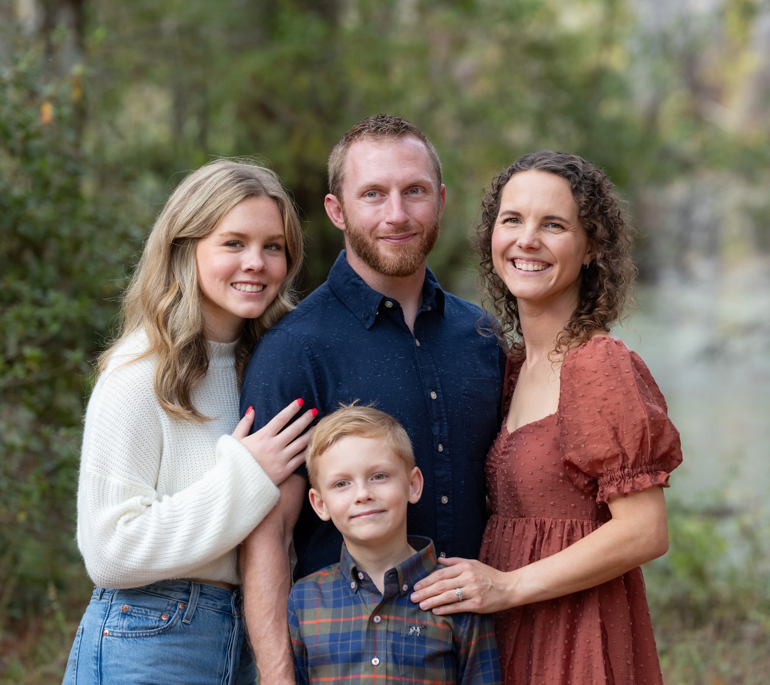 Tweedle Beedle Baby I Childrens I Teen Store