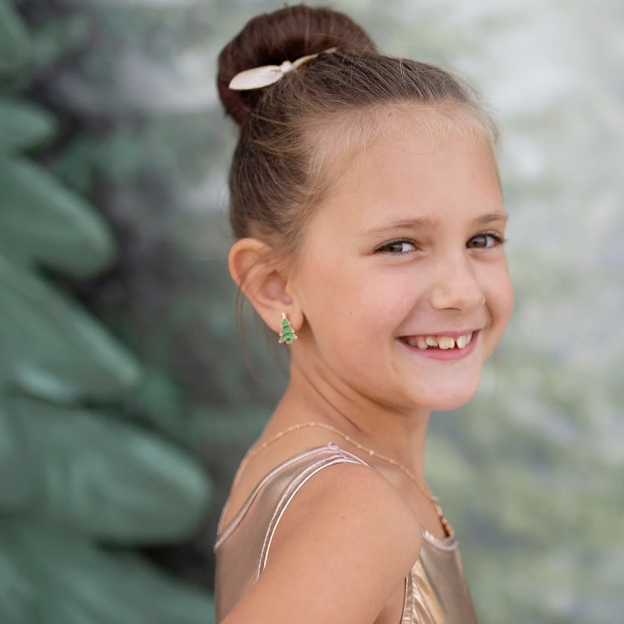 Tweedle Beedle Baby I Childrens I Teen Store