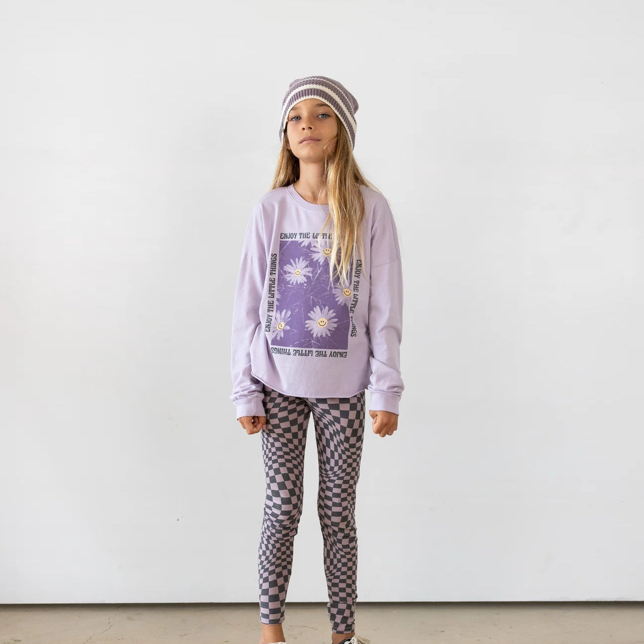 Tweedle Beedle Baby I Childrens I Teen Store