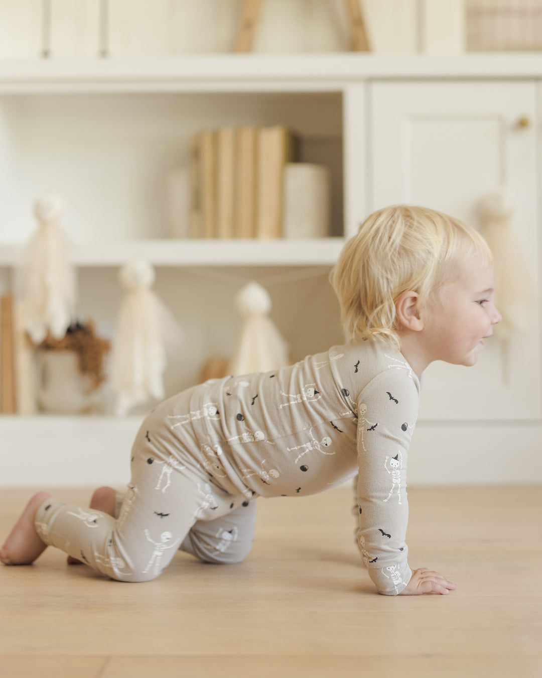 Tweedle Beedle Baby I Childrens I Teen Store