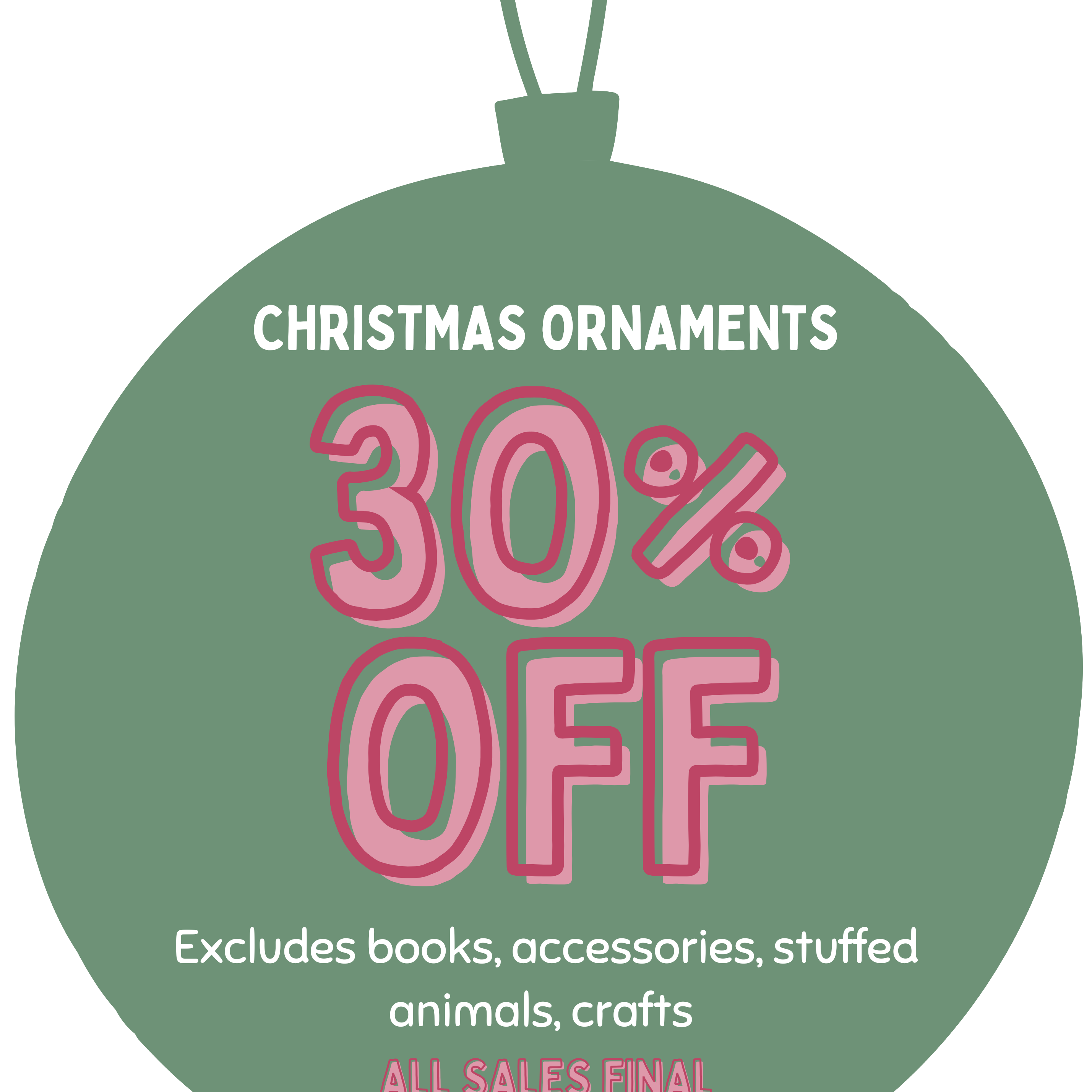 Tweedle Beedle Baby I Childrens I Teen Store