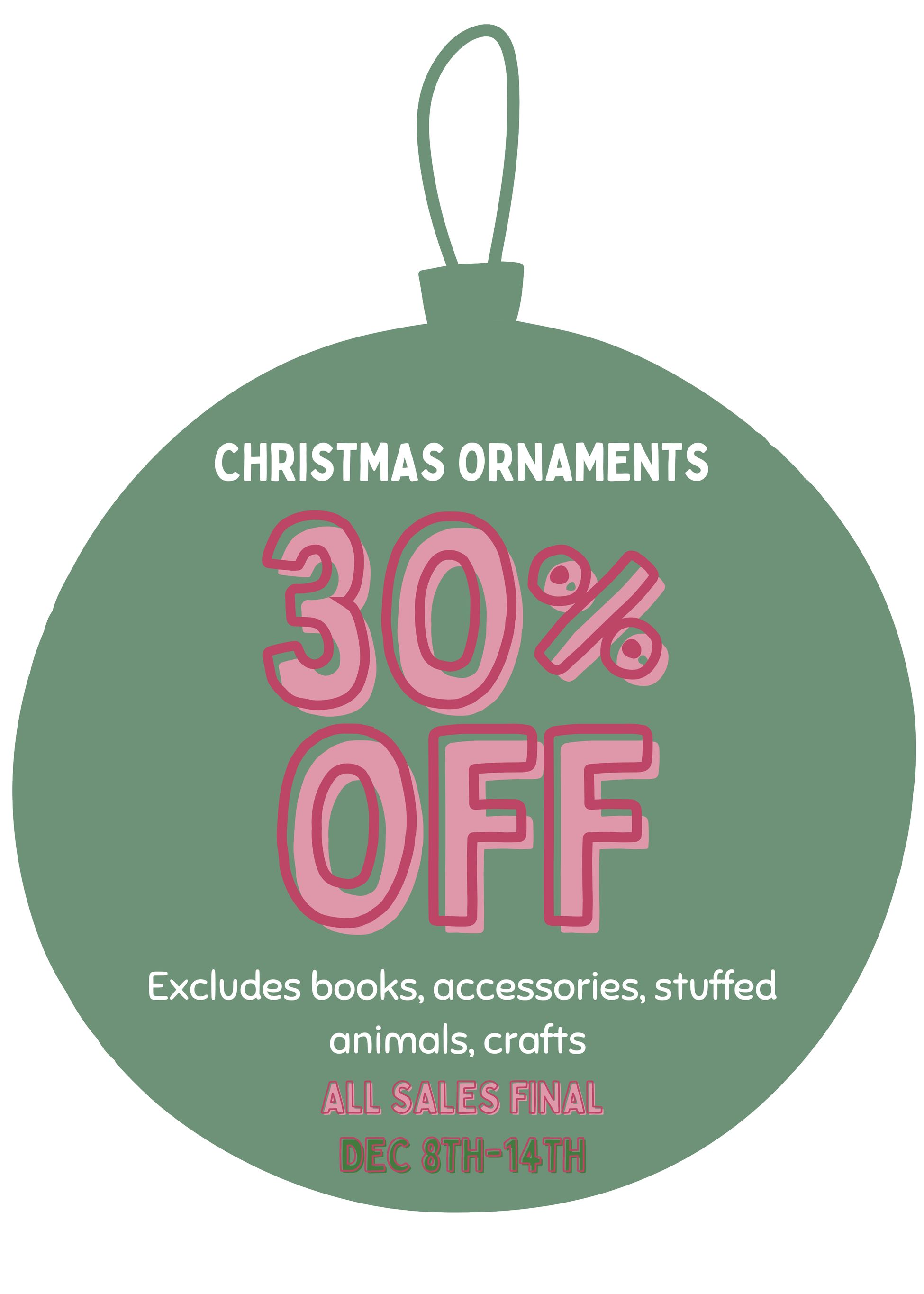 Tweedle Beedle Baby I Childrens I Teen Store