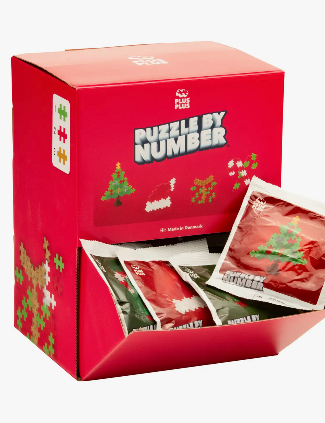 Tweedle Beedle Baby I Childrens I Teen Store