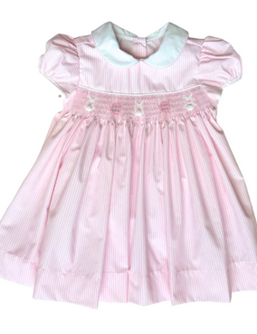 Tweedle Beedle Baby I Childrens I Teen Store