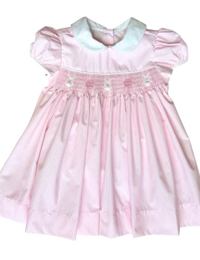 Tweedle Beedle Baby I Childrens I Teen Store