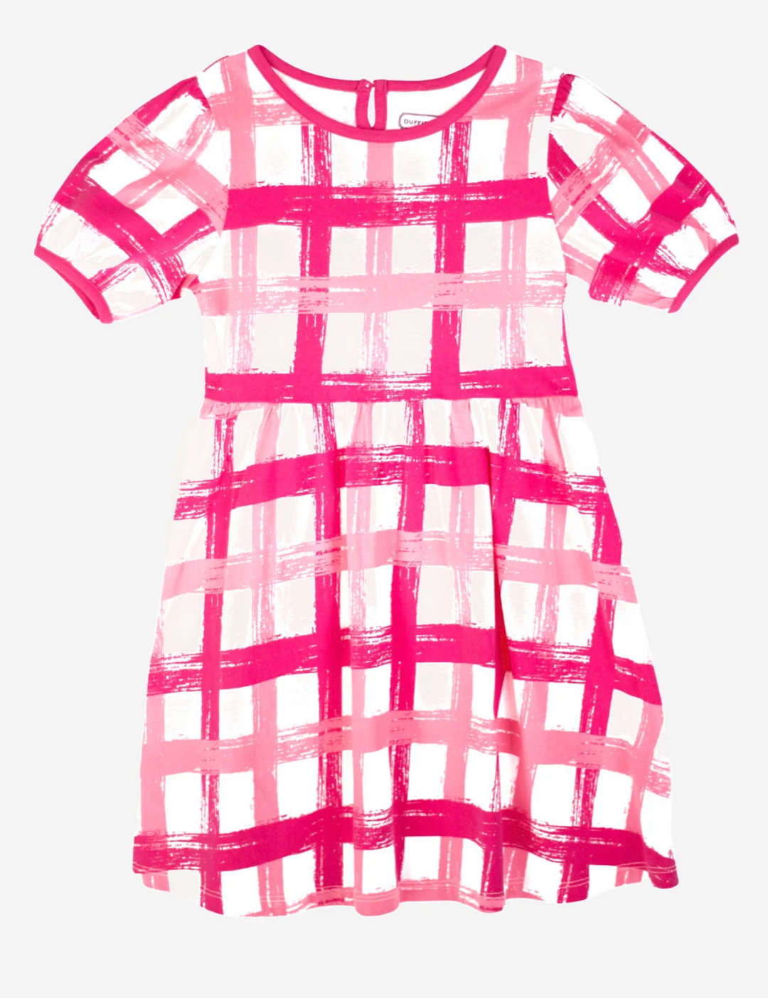 Teen Girl – Tweedle Beedle