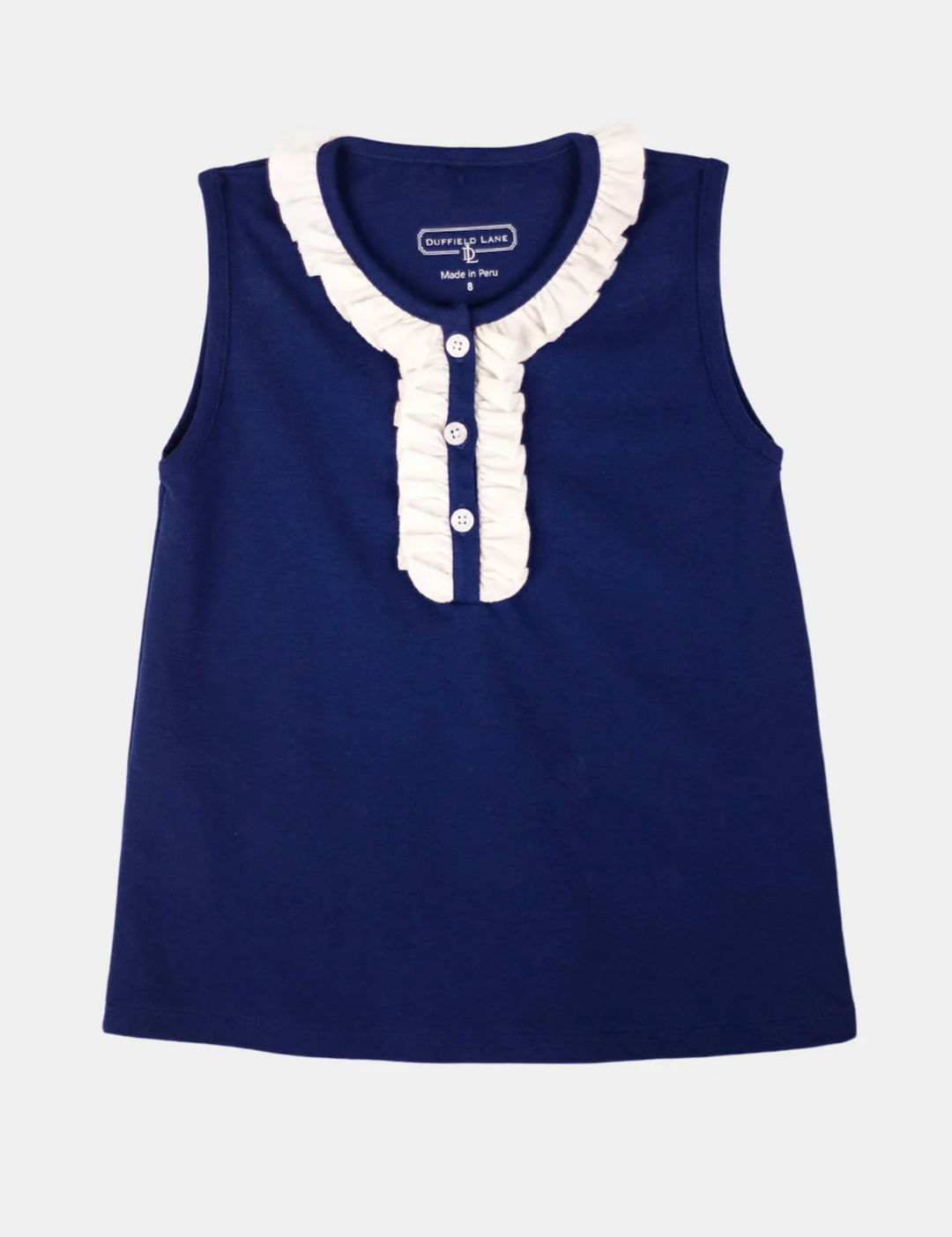 Teen Girl – Tweedle Beedle