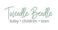 Tweedle Beedle Baby I Childrens I Teen Store