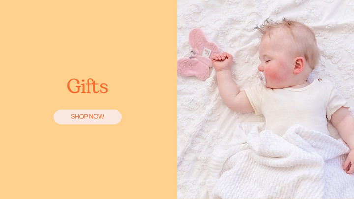 Tweedle Beedle Baby I Childrens I Teen Store