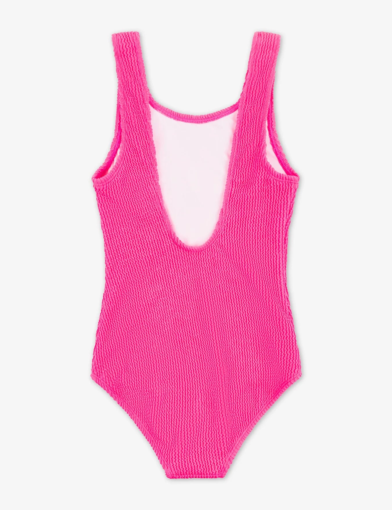 Teen Girl – Tweedle Beedle