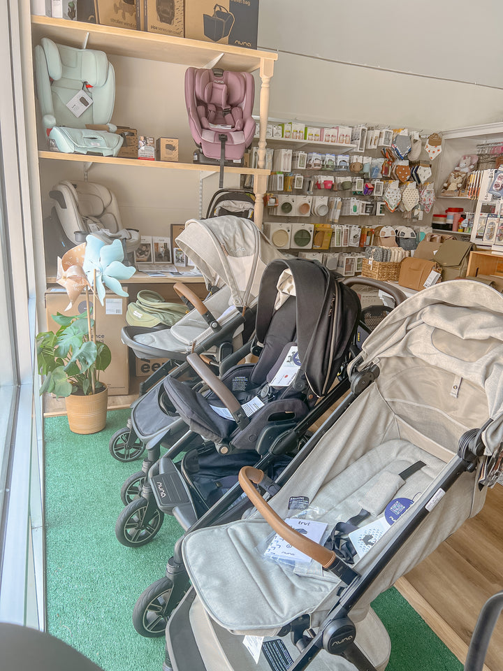 Tweedle Beedle Baby I Childrens I Teen Store