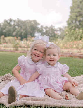 Tweedle Beedle Baby I Childrens I Teen Store