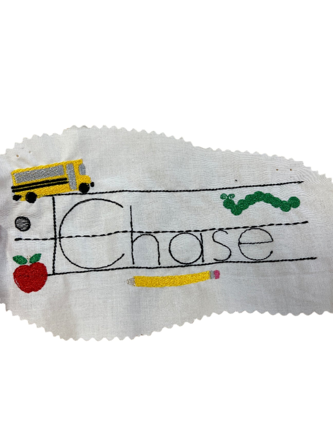 Tweedle Beedle Baby I Childrens I Teen Store