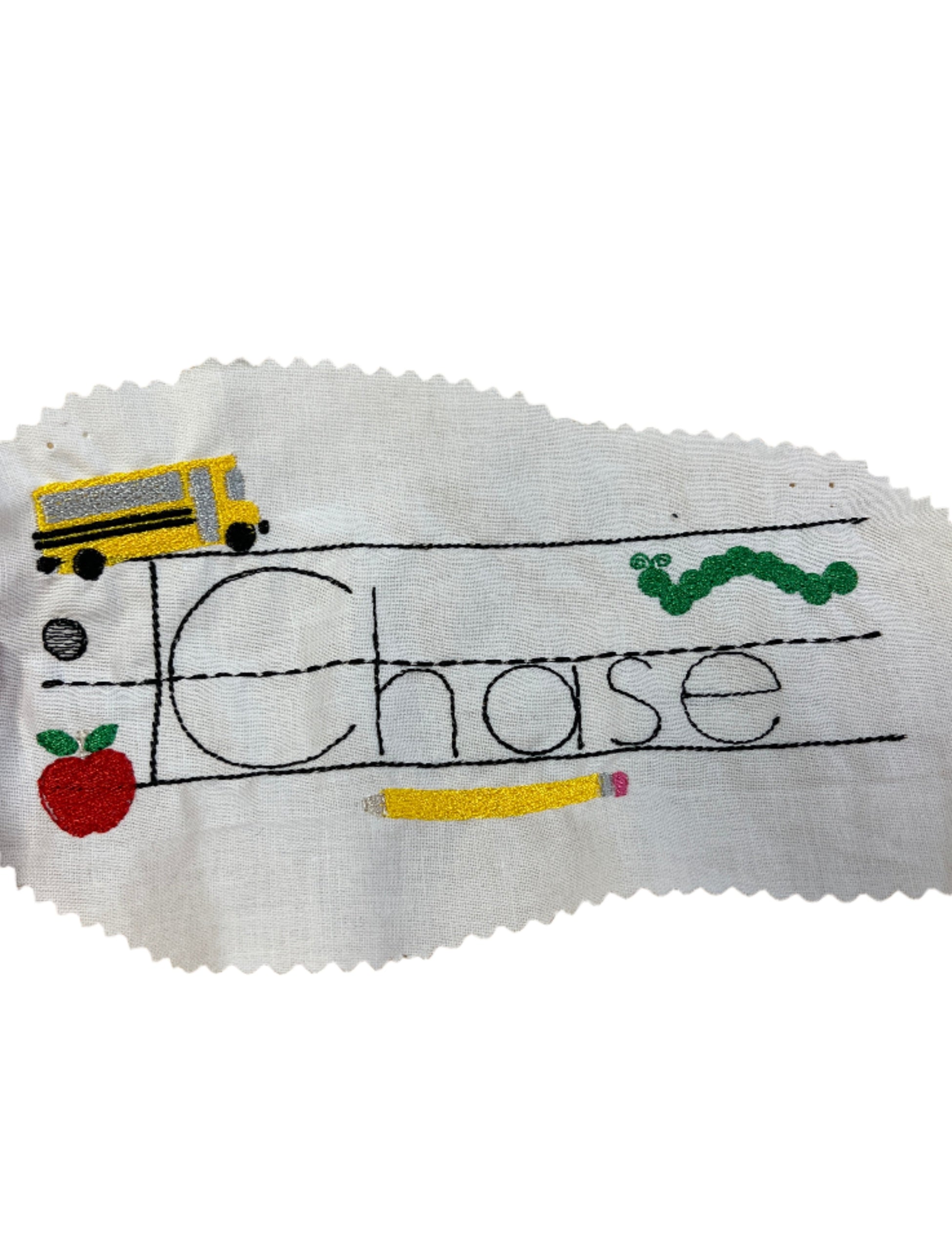 Tweedle Beedle Baby I Childrens I Teen Store