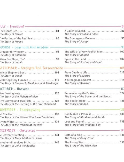 Tweedle Beedle Baby I Childrens I Teen Store