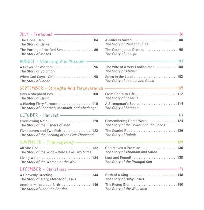 Tweedle Beedle Baby I Childrens I Teen Store