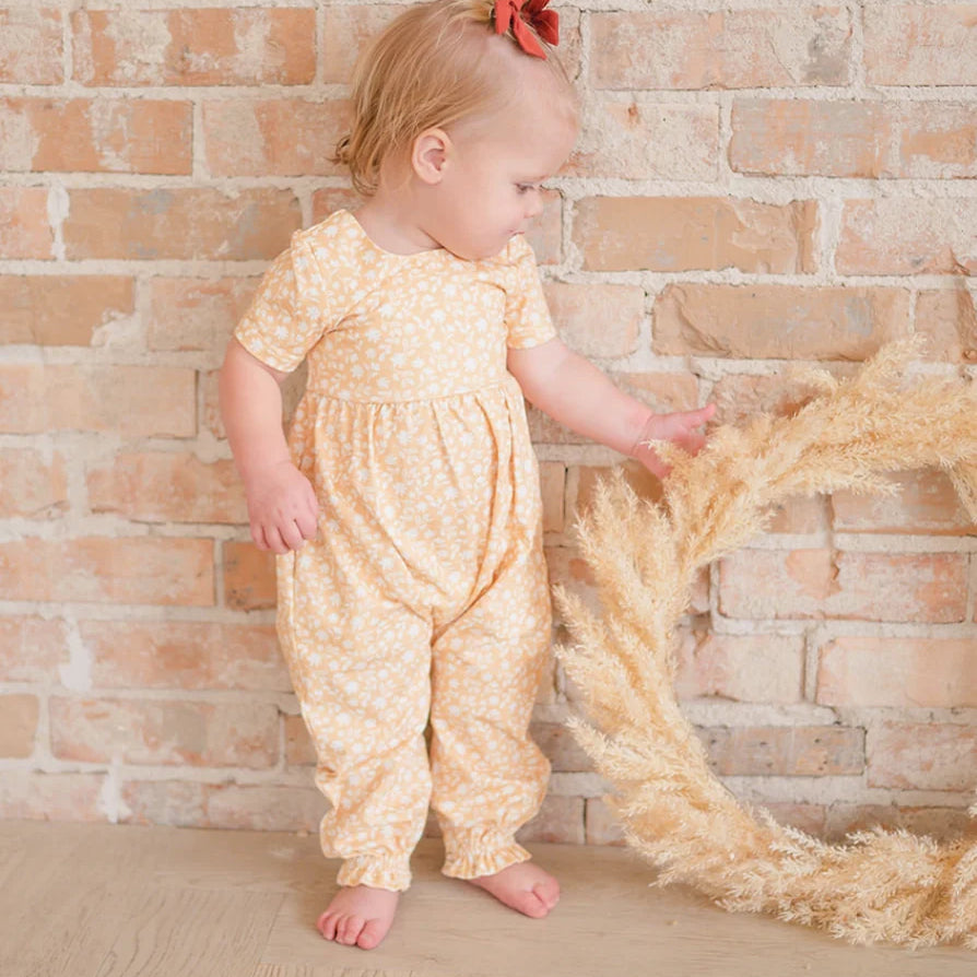 Tweedle Beedle Baby I Childrens I Teen Store