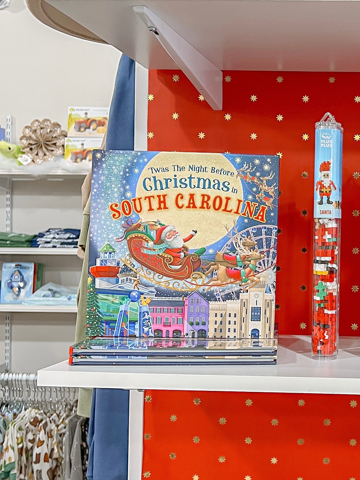 Tweedle Beedle Baby I Childrens I Teen Store