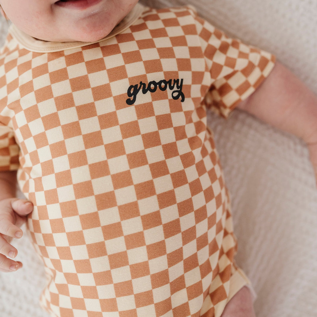 Tweedle Beedle Baby I Childrens I Teen Store